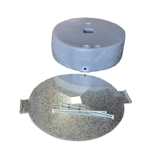 WATER TANKS – huntsmanproducts