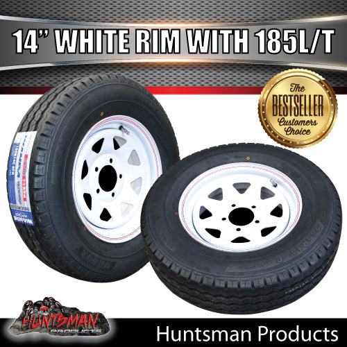 14" PACKAGES – huntsmanproducts