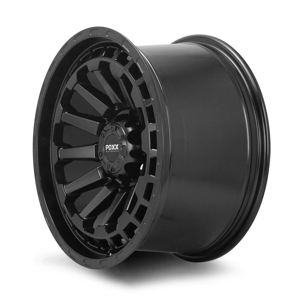 17" 4WD & OFF ROAD - MAG WHEELS – Page 2 – huntsmanproducts