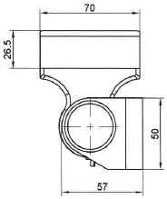 TIPPER KITS – huntsmanproducts