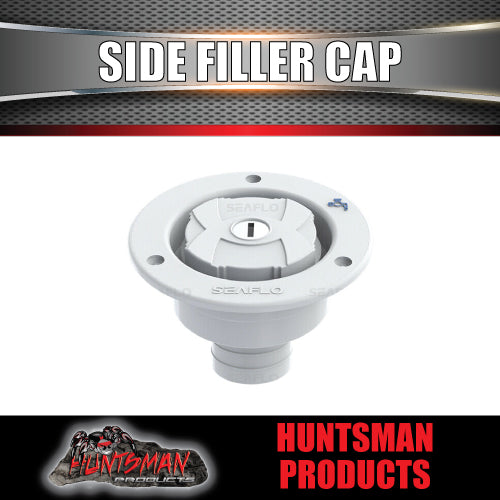 WATER TANK ACCESSORIES – huntsmanproducts