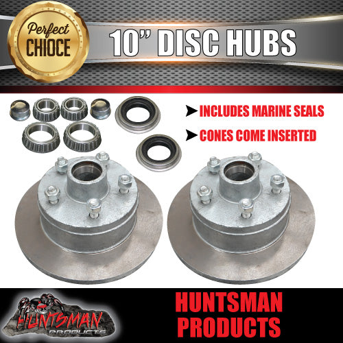 DISCS – huntsmanproducts