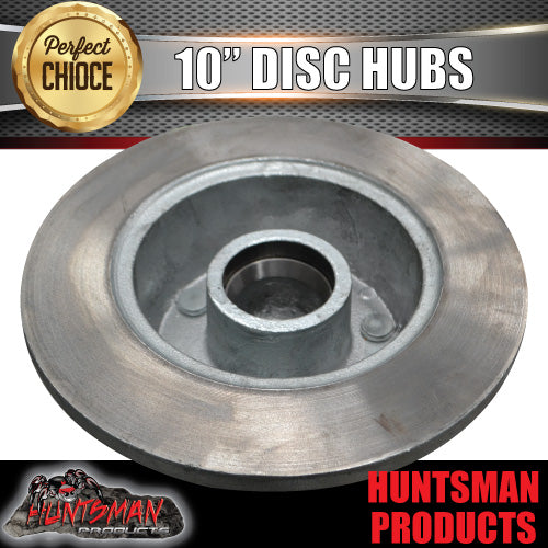 DISCS – huntsmanproducts