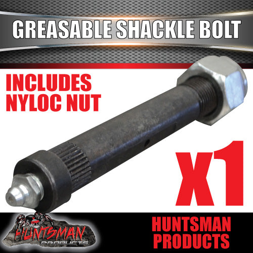 SPRING & ROCKER ROLLER ACCESSORIES – huntsmanproducts